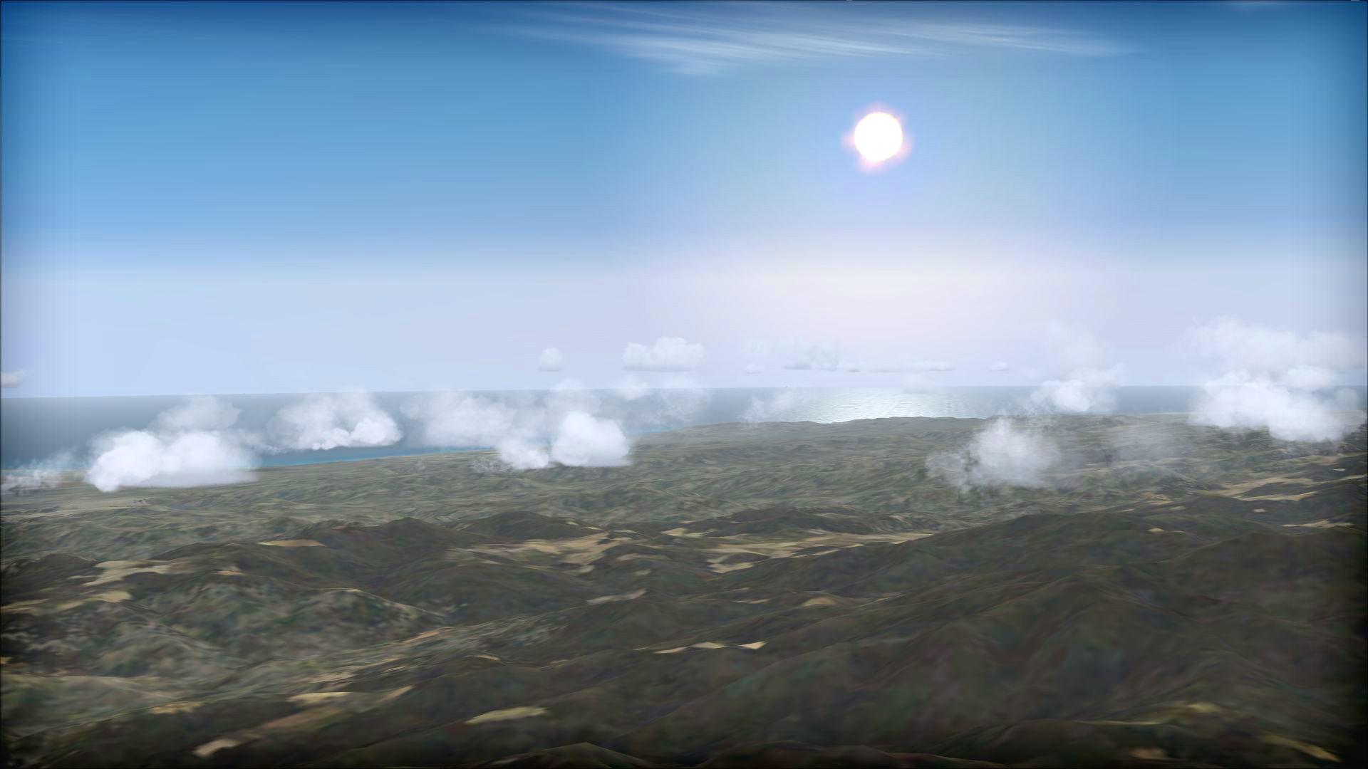 FSX: Steam Edition - FS Global 2010 Add-On on Steam