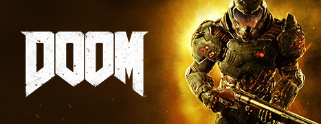 DOOM Steam Charts · SteamDB