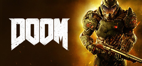DOOM (App 379720) · Patches and Updates · SteamDB