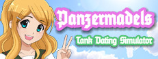 Panzermadels: Tank Dating Simulator on Steam