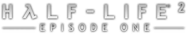 Half-Life 2: Episode One Price history · SteamDB