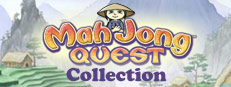 Mahjong Quest Collection on Steam