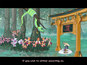 Mahjong Quest Collection on Steam