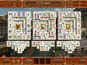 Mahjong Quest Collection on Steam