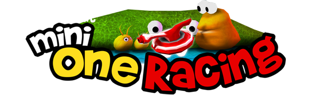 MiniOne Racing on Steam