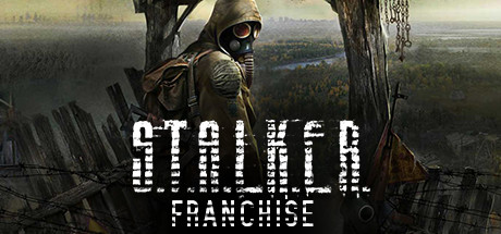 SteamDB Unknown App 380510 · STALKER Franchise Advertising App (App ...