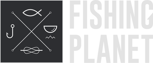 Fishing Planet · SteamDB