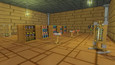 Shoppe Keep on Steam