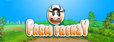 Farm Frenzy on Steam