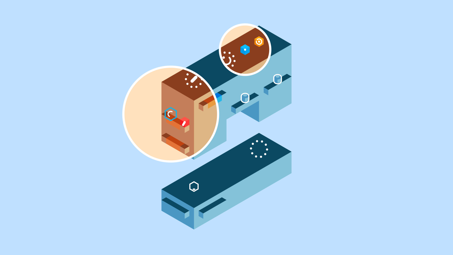 Induction (App 381890) · SteamDB