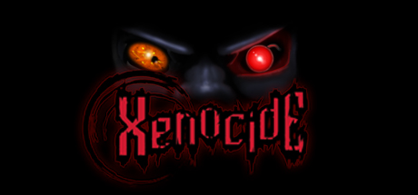 Xenocide Steam Charts · SteamDB