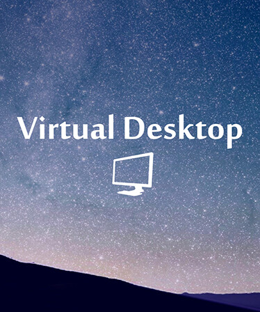 Virtual Desktop (App 382110) · Steam Charts · SteamDB