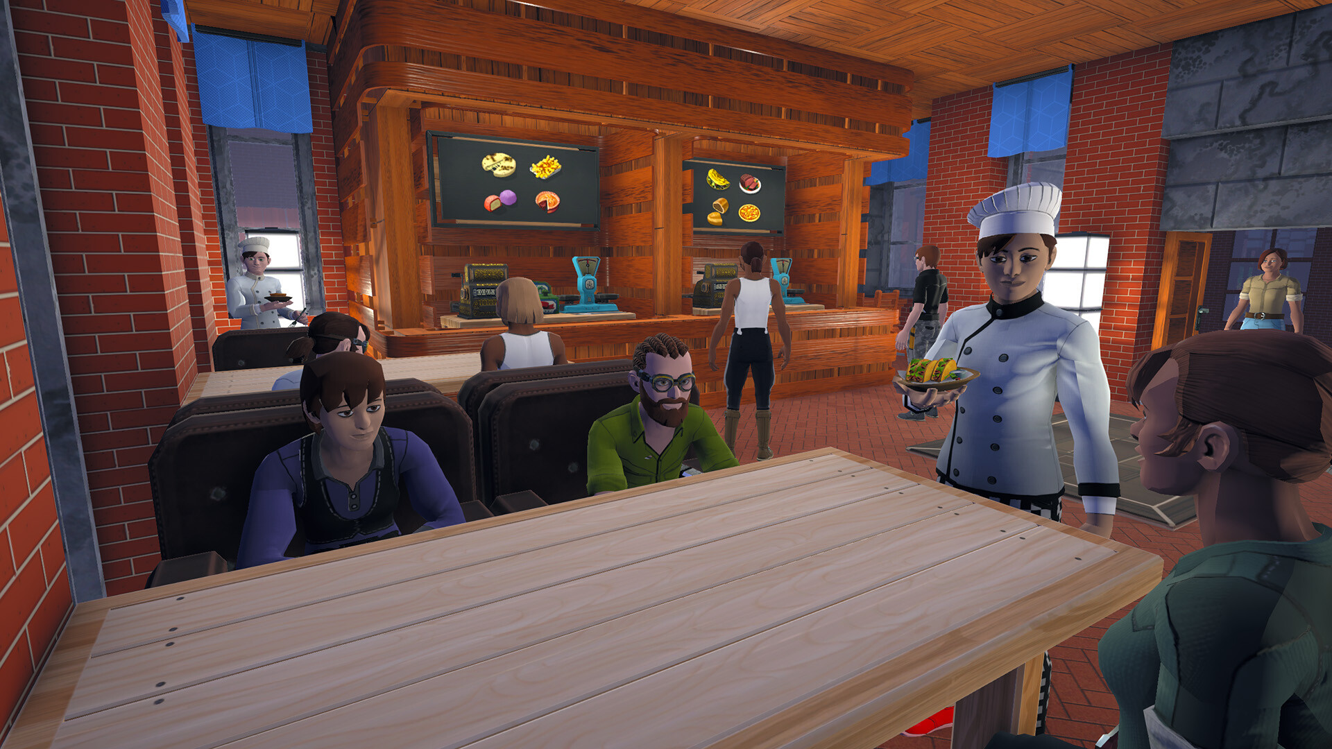 Ahorra un 15% en Eco en Steam