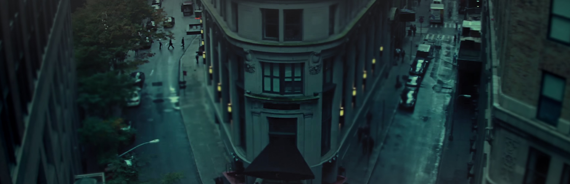 John Wick Chronicles Price history · SteamDB