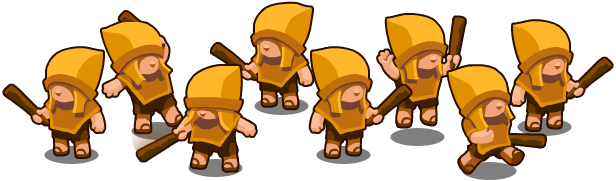 Super Dungeon Run on Steam