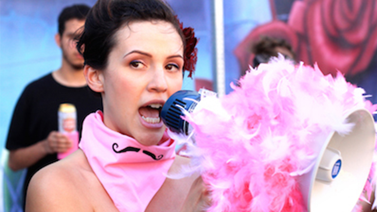 Austin High (App 382630) · Steam Charts · SteamDB