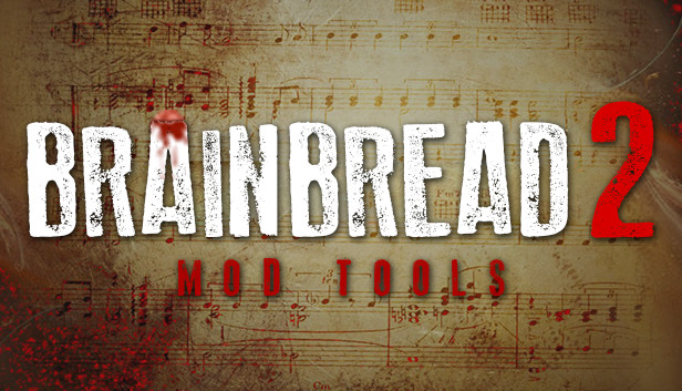 BrainBread 2 Mod Tools on Steam