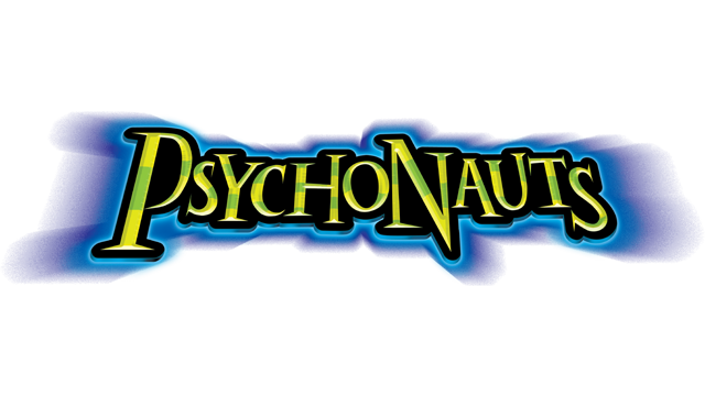 Psychonauts Price history · SteamDB