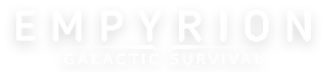 Empyrion - Galactic Survival · SteamDB