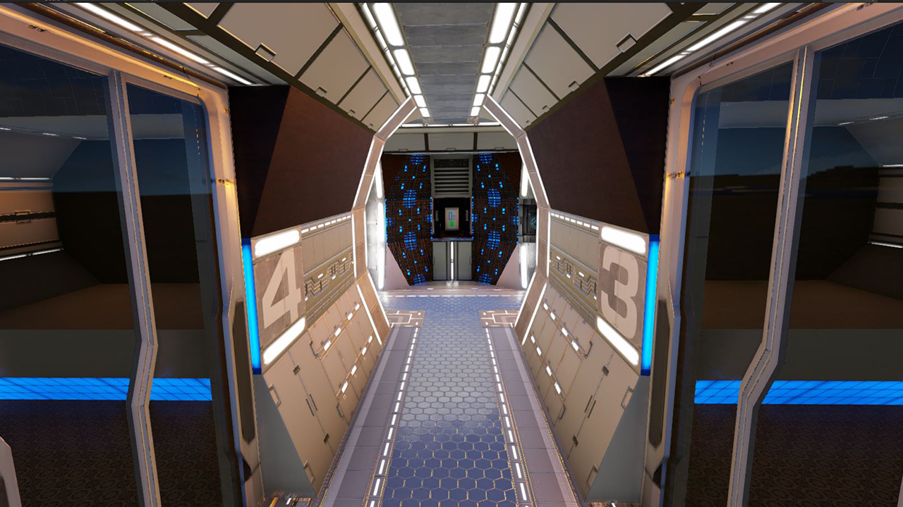 Empyrion - Galactic Survival (App 383120) · Steam Charts · SteamDB