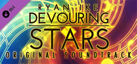 Devouring Stars - Soundtrack on Steam