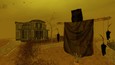 Pathologic Classic HD on Steam