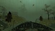 Pathologic Classic HD on Steam