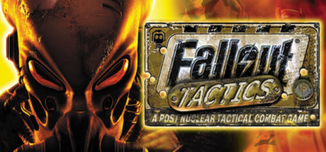 Fallout Tactics · Fallout Tactics: Brotherhood of Steel Price history ...