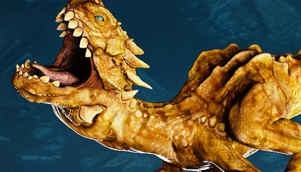 Creature Factory 2 on Steam