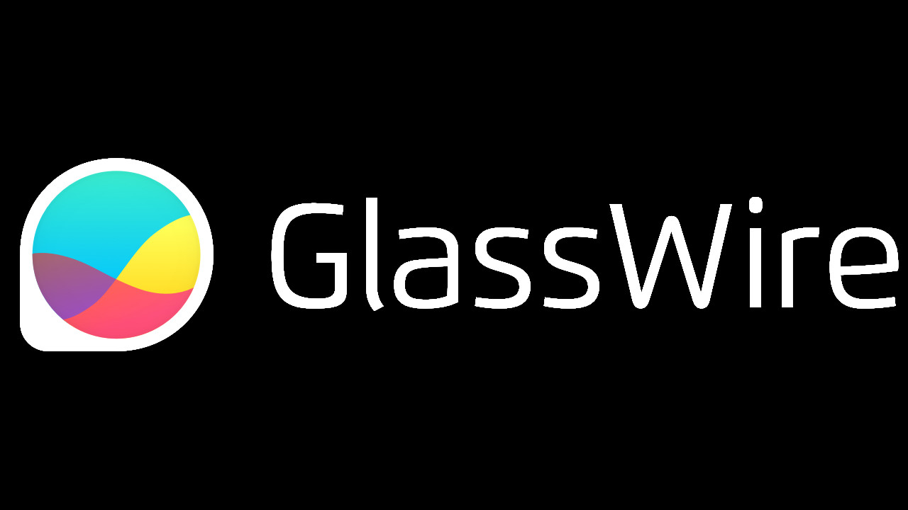 GlassWire Basic on Steam