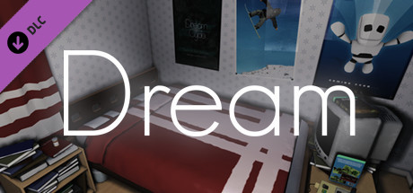 Dream - Soundtrack Steam Charts · SteamDB