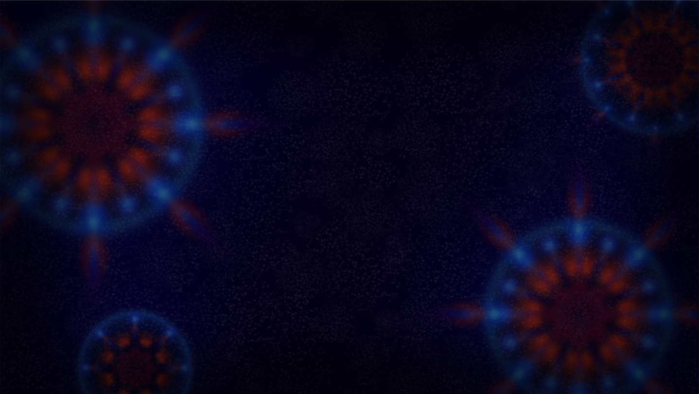 Microcosmum: survival of cells Price history · SteamDB