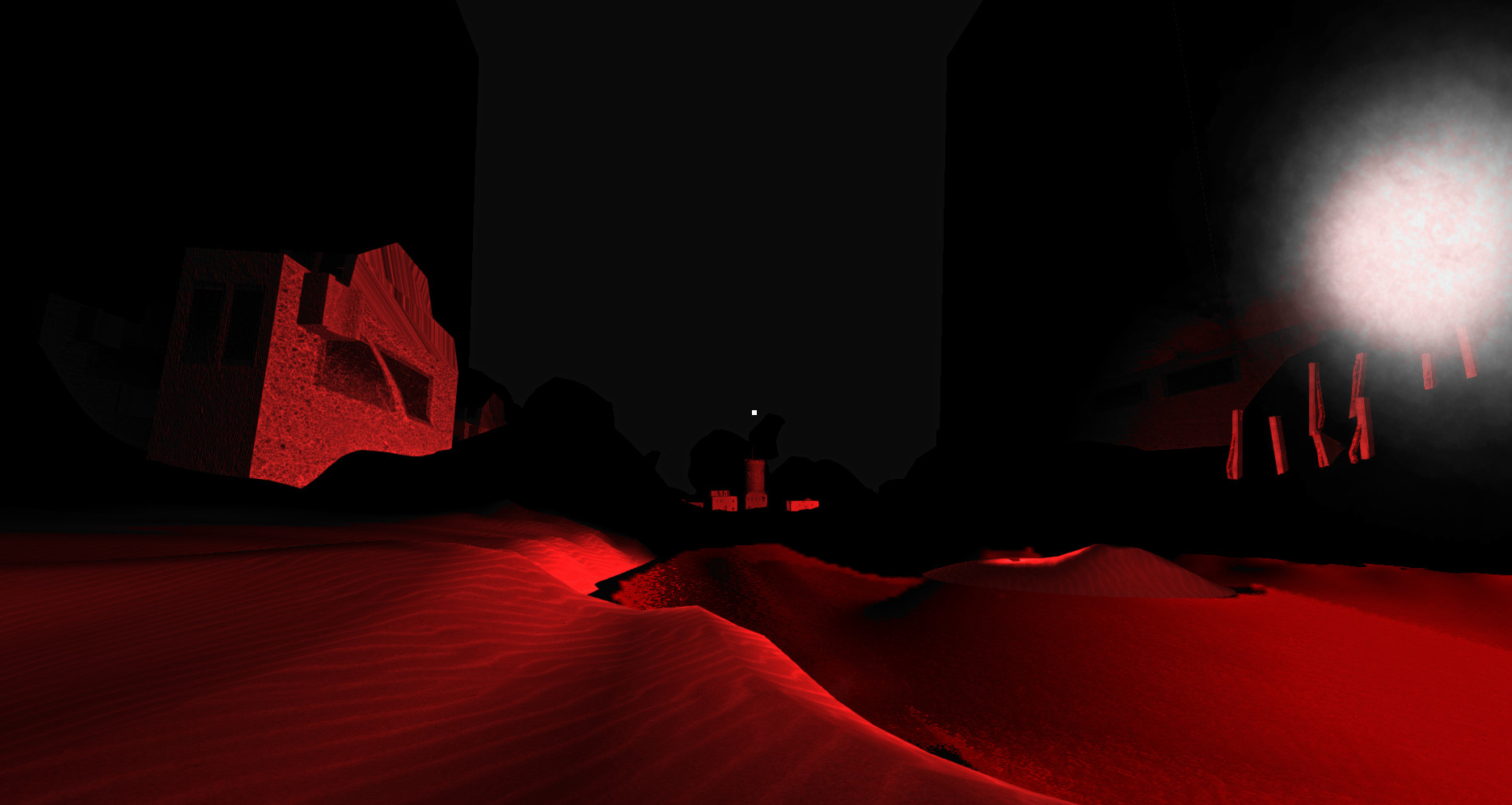 Sacred Line - Original PC Prototype on Steam