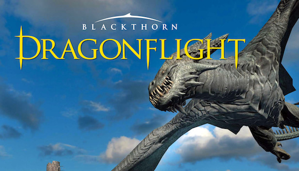 Dragonflight Steam Charts · SteamDB