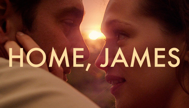 Home, James - Steam News Hub