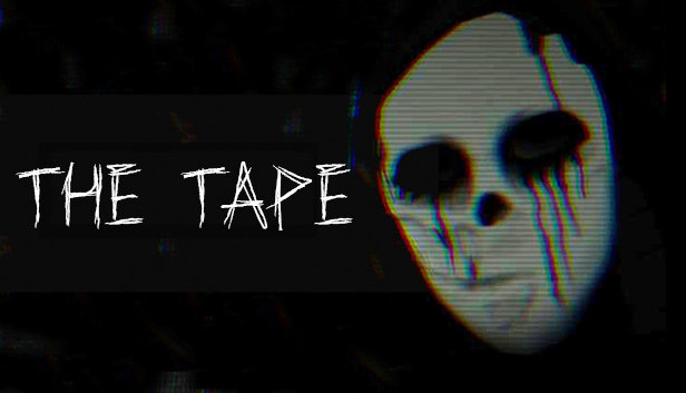 The Tape on Steam