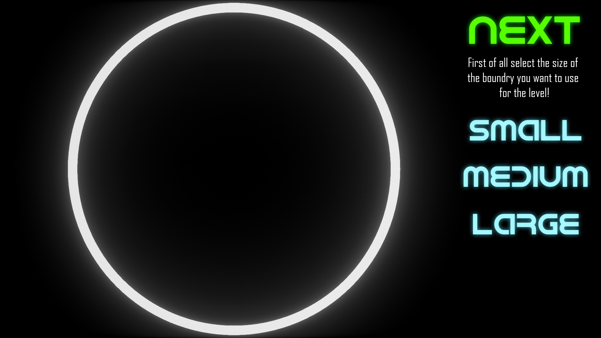 Tick: The Time Based Puzzle Game on Steam