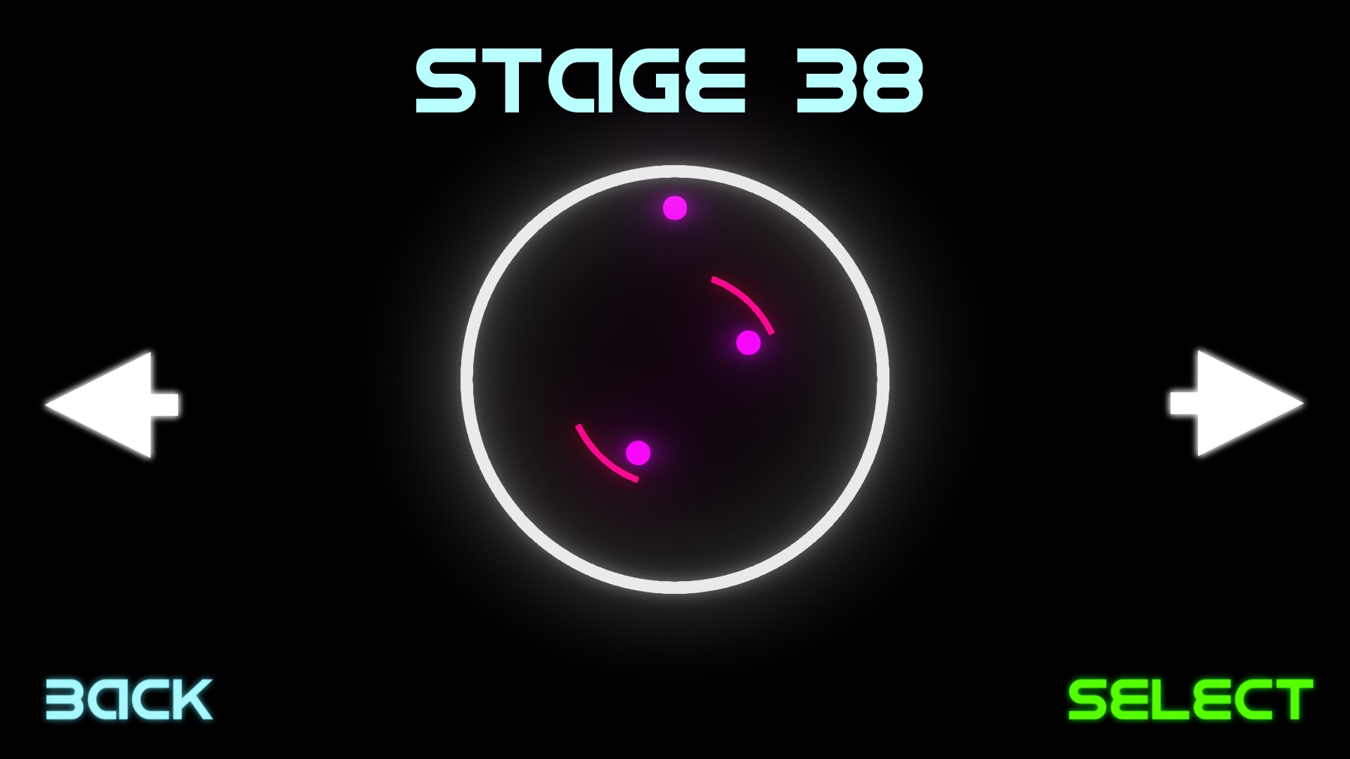 Tick: The Time Based Puzzle Game on Steam