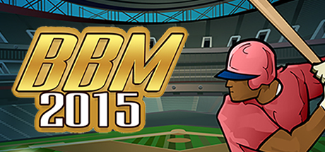 Baseball Mogul 2015 on Steam