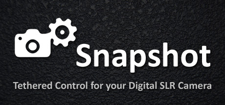 Snapshot · Snapshot - DSLR Camera Control Steam Charts · SteamDB