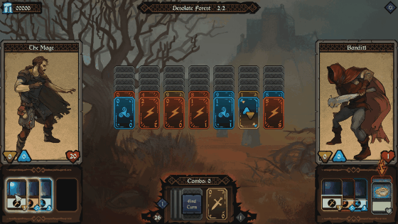 Spooky Bonus on Steam