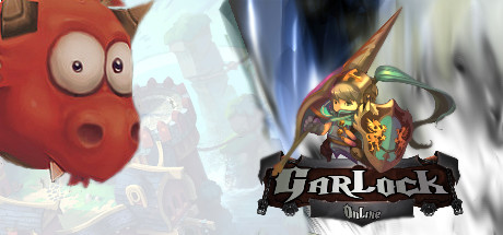 Steam Community :: Garlock Online