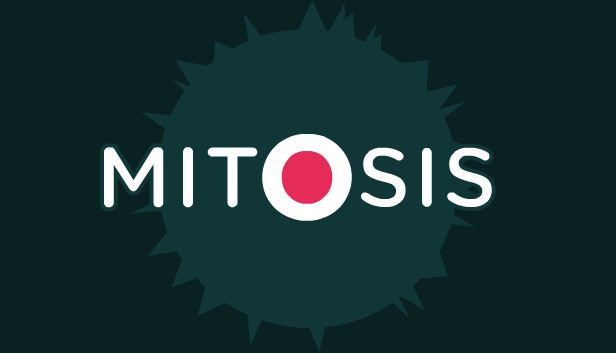 Mitos.is: The Game บน Steam