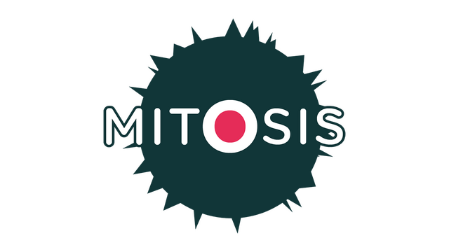 Mitos.is: The Game · SteamDB