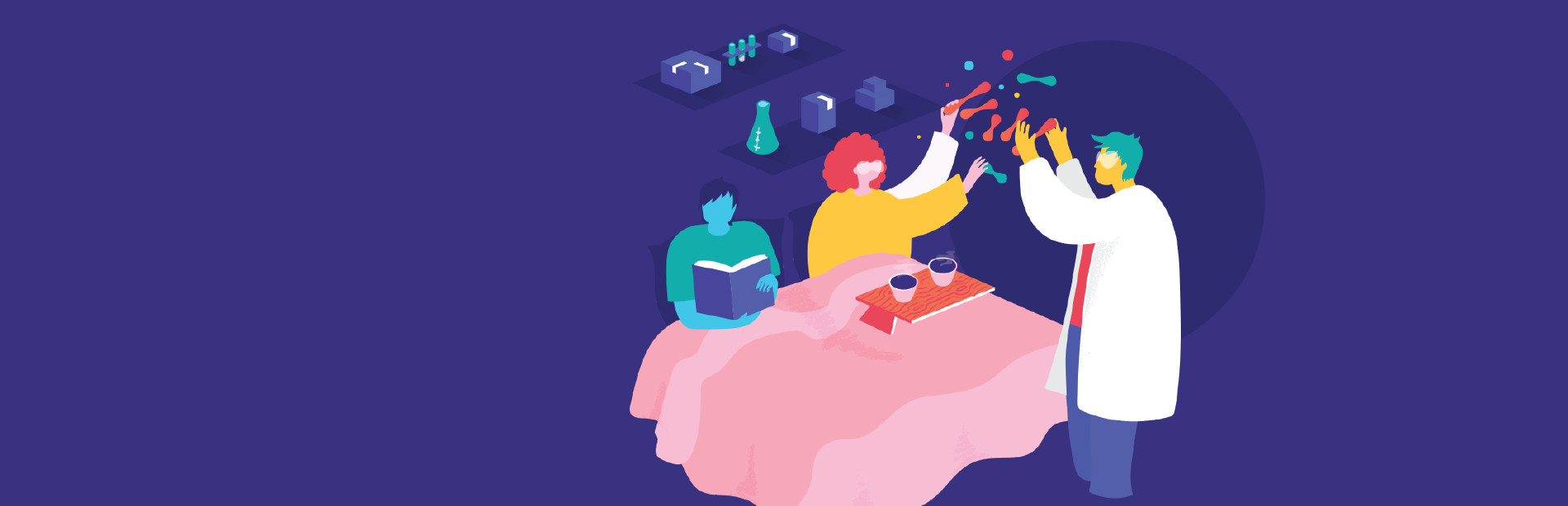 Pluto Steam Charts · SteamDB