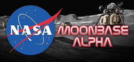 Moonbase Alpha Steam Charts · SteamDB
