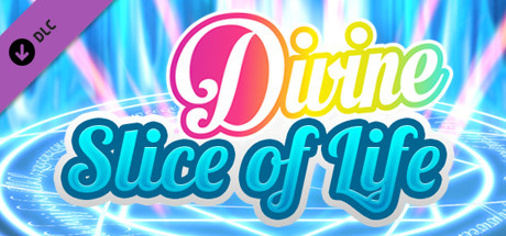 Divine Slice of Life - Soundtrack on Steam