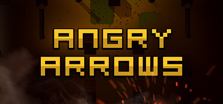 Steam Community :: Angry Arrows