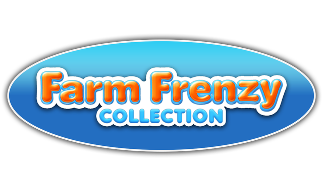 Farm Frenzy Collection Price history · SteamDB