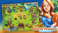 Farm Frenzy Collection on Steam